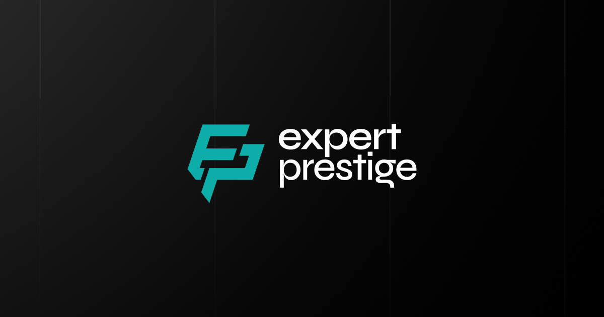 About Expert Prestige - Professional Design Agency